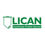 Grupo Lican