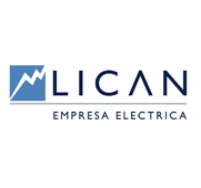 Grupo Lican